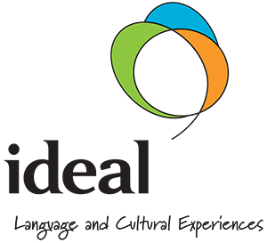 ogal.com.mx - Ogal Communications